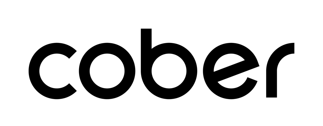 A look into North America's first Plate to Unit device