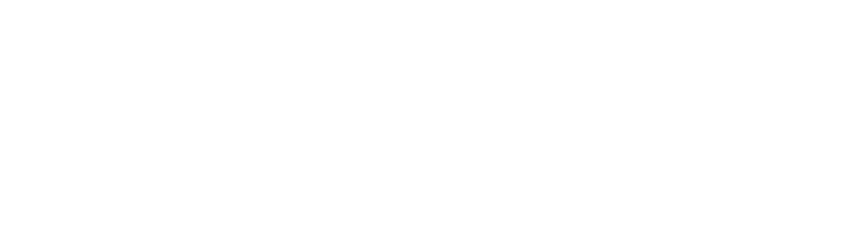 Artificial Intelligence: Rethinking the photo print industry