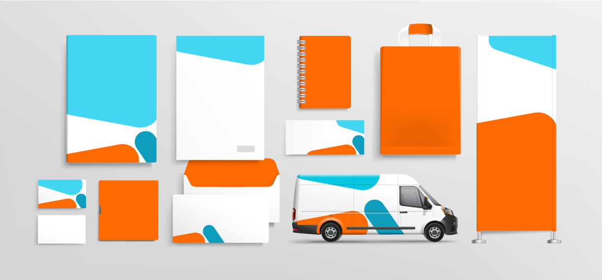 Navigating your first personalized print marketing campaign